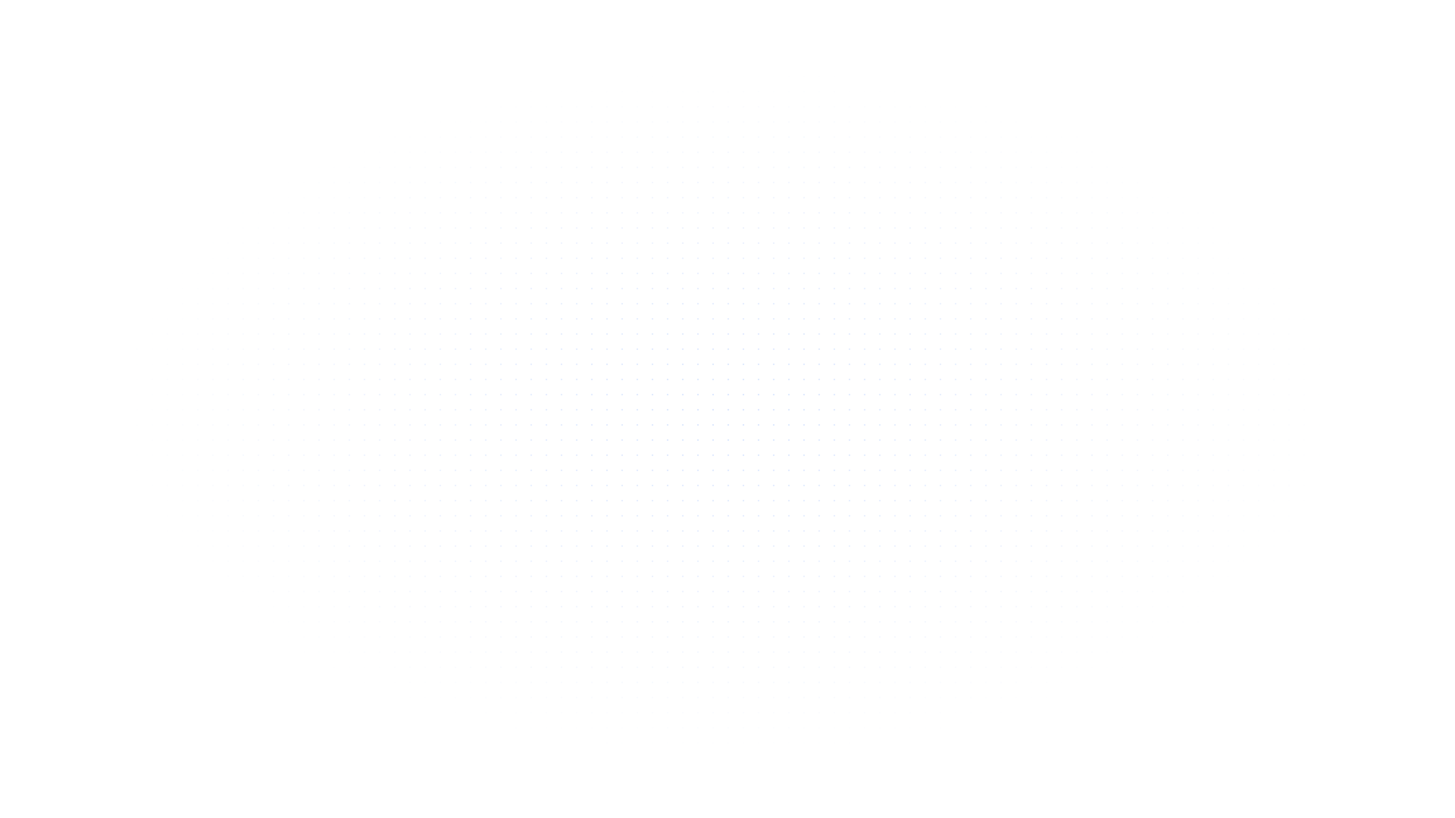 Herprogrammeer de Overheid